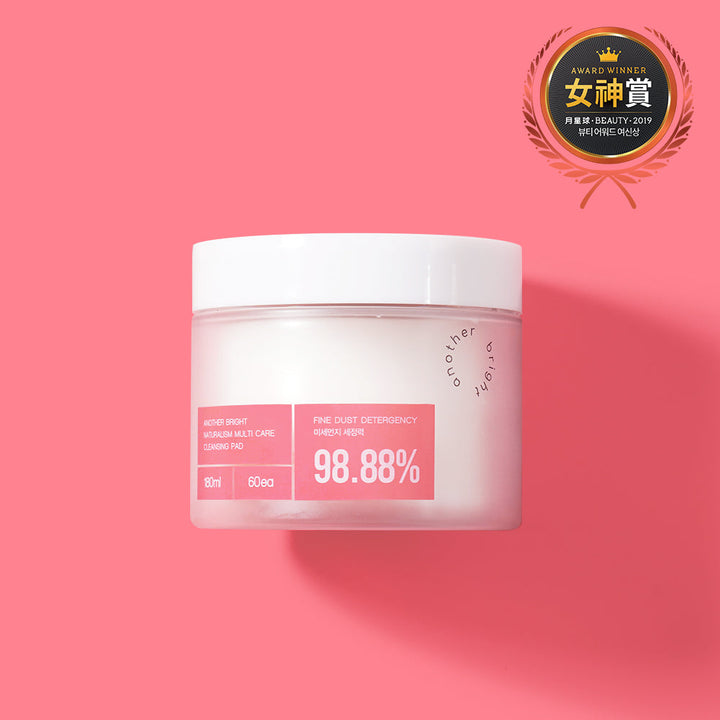 商品 – Dalnara Shop