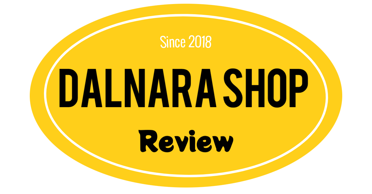 olive young – Dalnara Shop